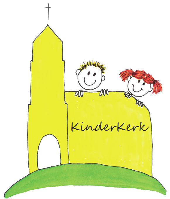 algemene info » Rondom de Kerk